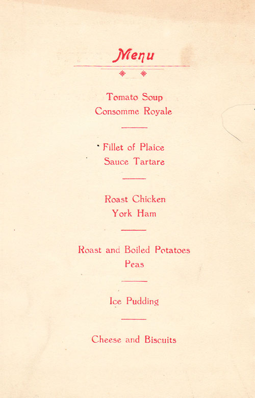 1930-11-08-DinnerMenu