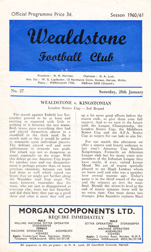1961-01-28-Wealdstone