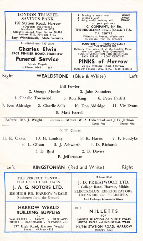 1961-01-28-Wealdstone